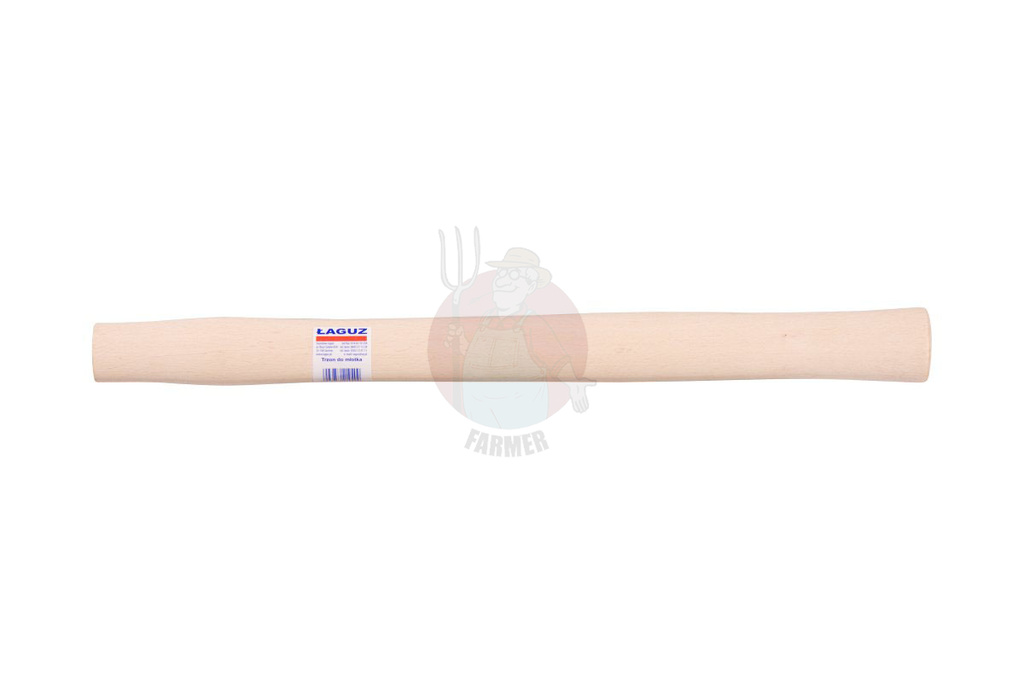 Hammer shank 42 cm 42 cm | Assortment \ TOOLS \ GARDENING TOOLS Brands ...